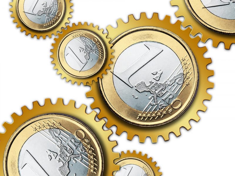 Los Mejores Fondos de Inversión Monetarios | Todo Fondos de Inversion .com